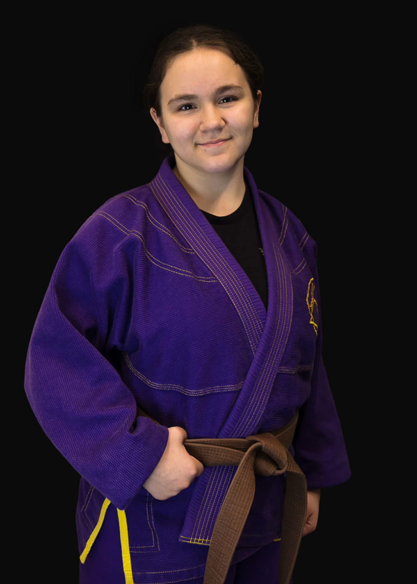 Ramsey JuJitsu - Japanese Ju Jitsu & Filipino Martial Arts in Lewisburg, PA