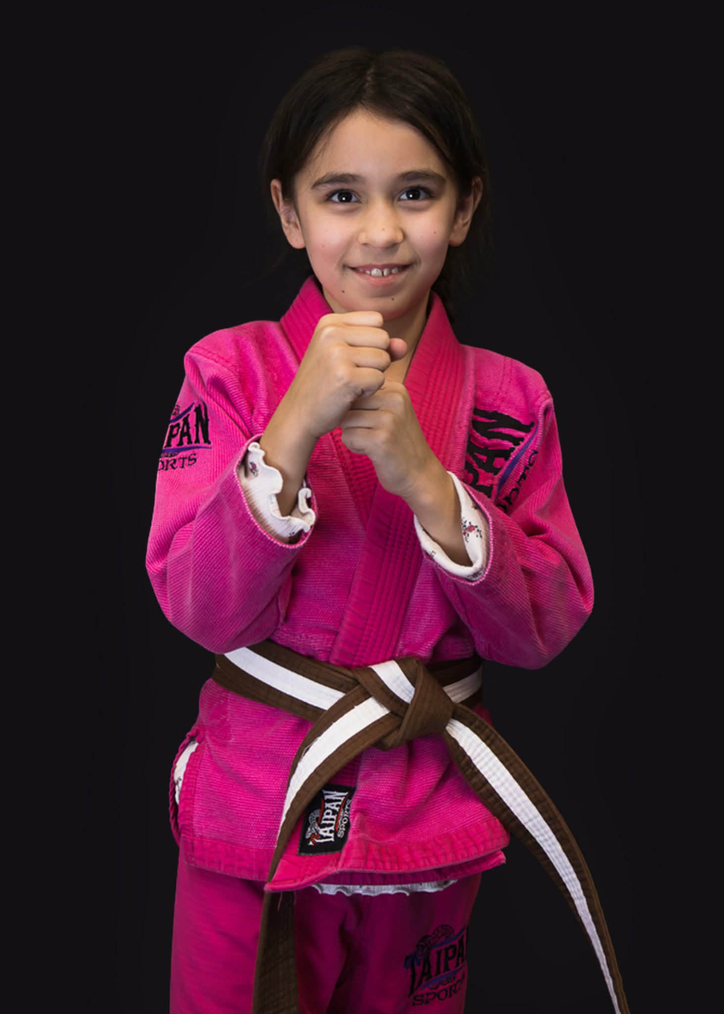 Ramsey JuJitsu - Japanese Ju Jitsu & Filipino Martial Arts in Lewisburg, PA